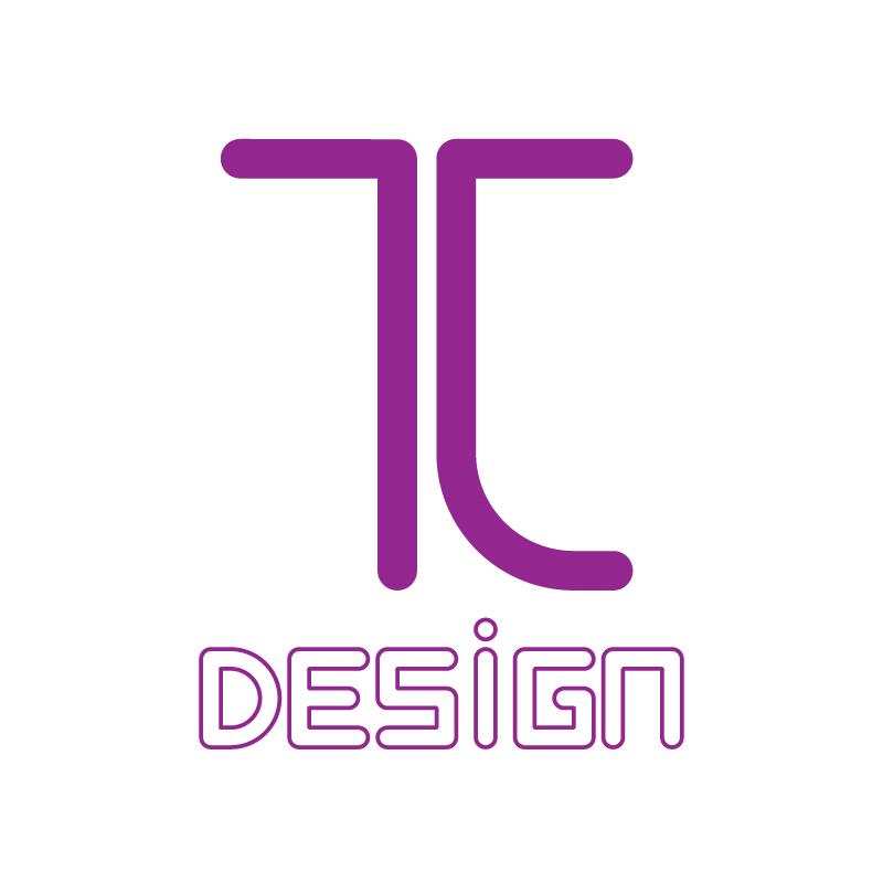 tj-design 링크