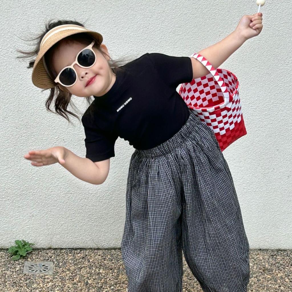 yooni 링크