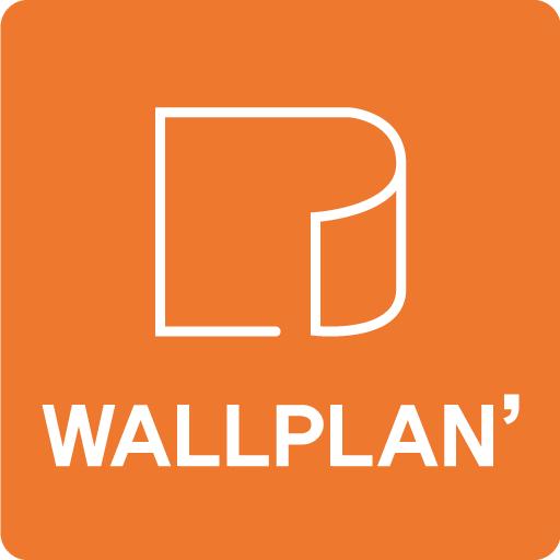 wallplan 링크