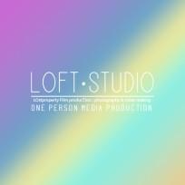 loftstudio 링크