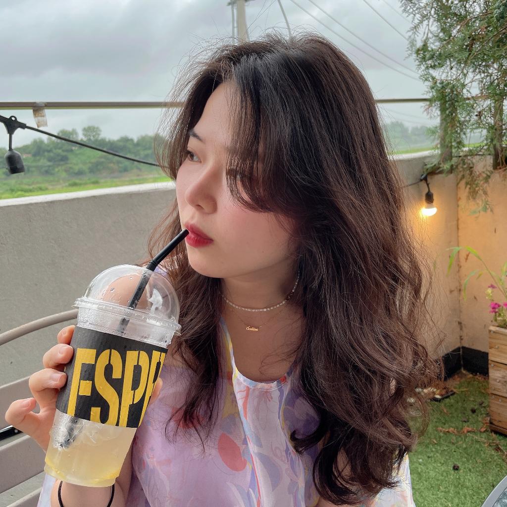 doremifaso_lim 링크