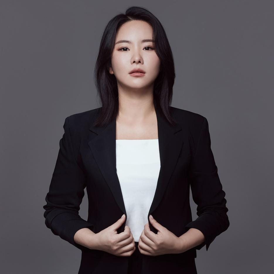 eclat_beauty 링크