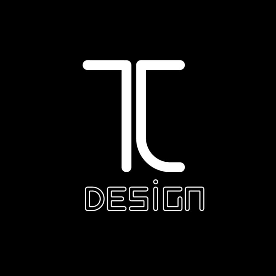 tj-design 링크