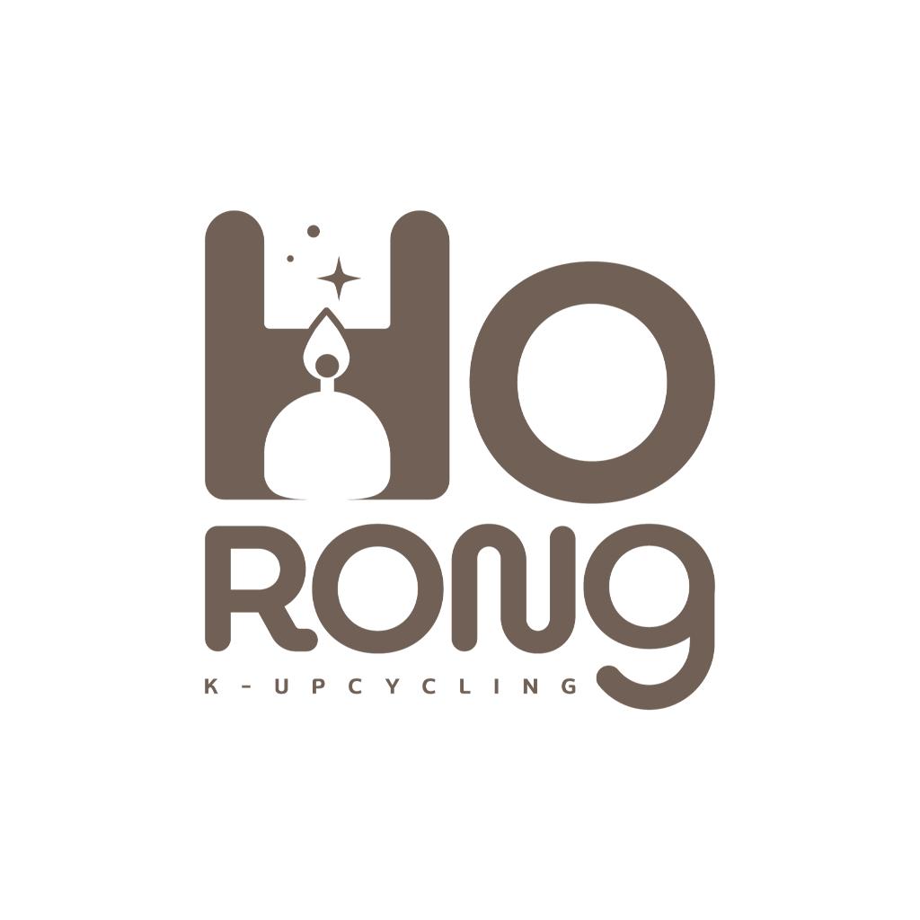 horong_kor 링크