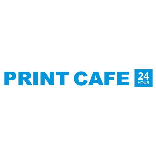 printcafe 링크